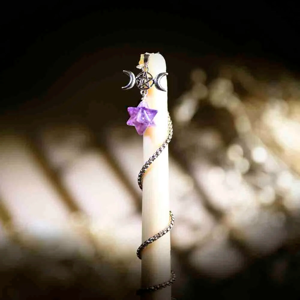 Neck Pieces + Charging Plate – Tat Sat
